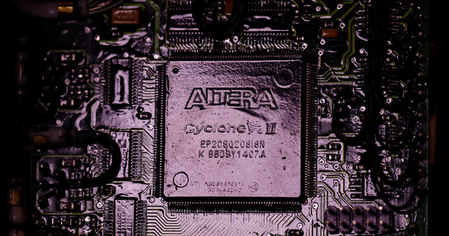 俄罗斯导弹芯片都是啥型号？（9月7日更新） - 知乎