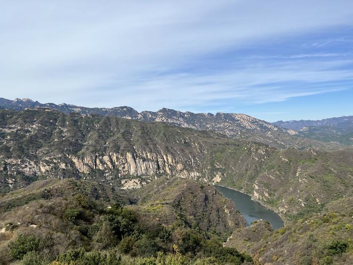 Pp Structurev2 一个更强大的文件分析系统 知乎