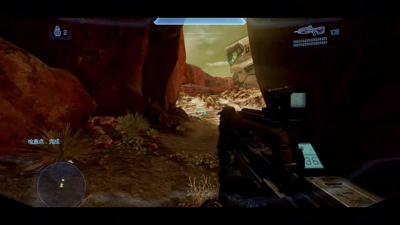 如何评价343工作室？ - 知乎