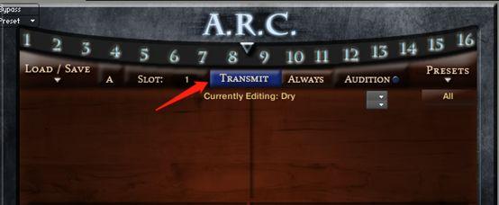 超详细干货：LASS2进阶指南！ - 知乎