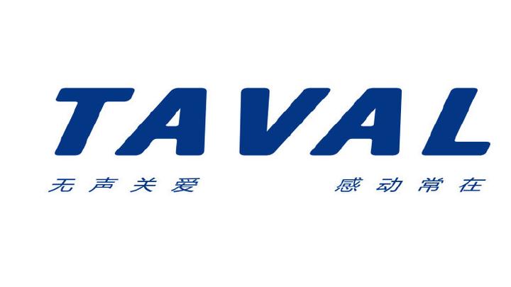 【展商星荐】TAVAL泰渥 五金｜CCHF广州定制家居展 - 知乎