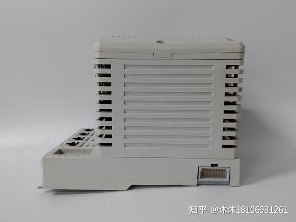 ABB900F PM904F 3BDH001002R0001 - 知乎