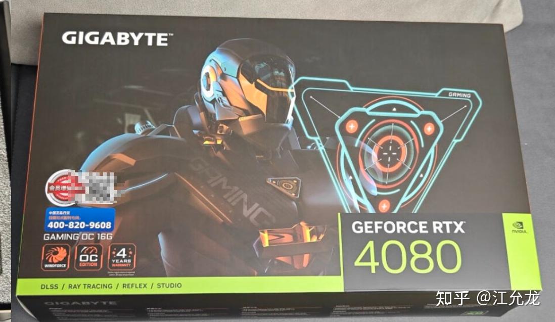 12g以上显存显卡推荐_stable diffusion GPU算力排行 - 知乎