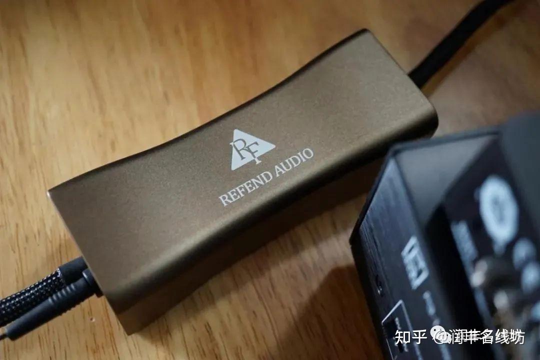 接插附件也要发烧：美国荷宝 IG8300 电源美标插座 - 知乎