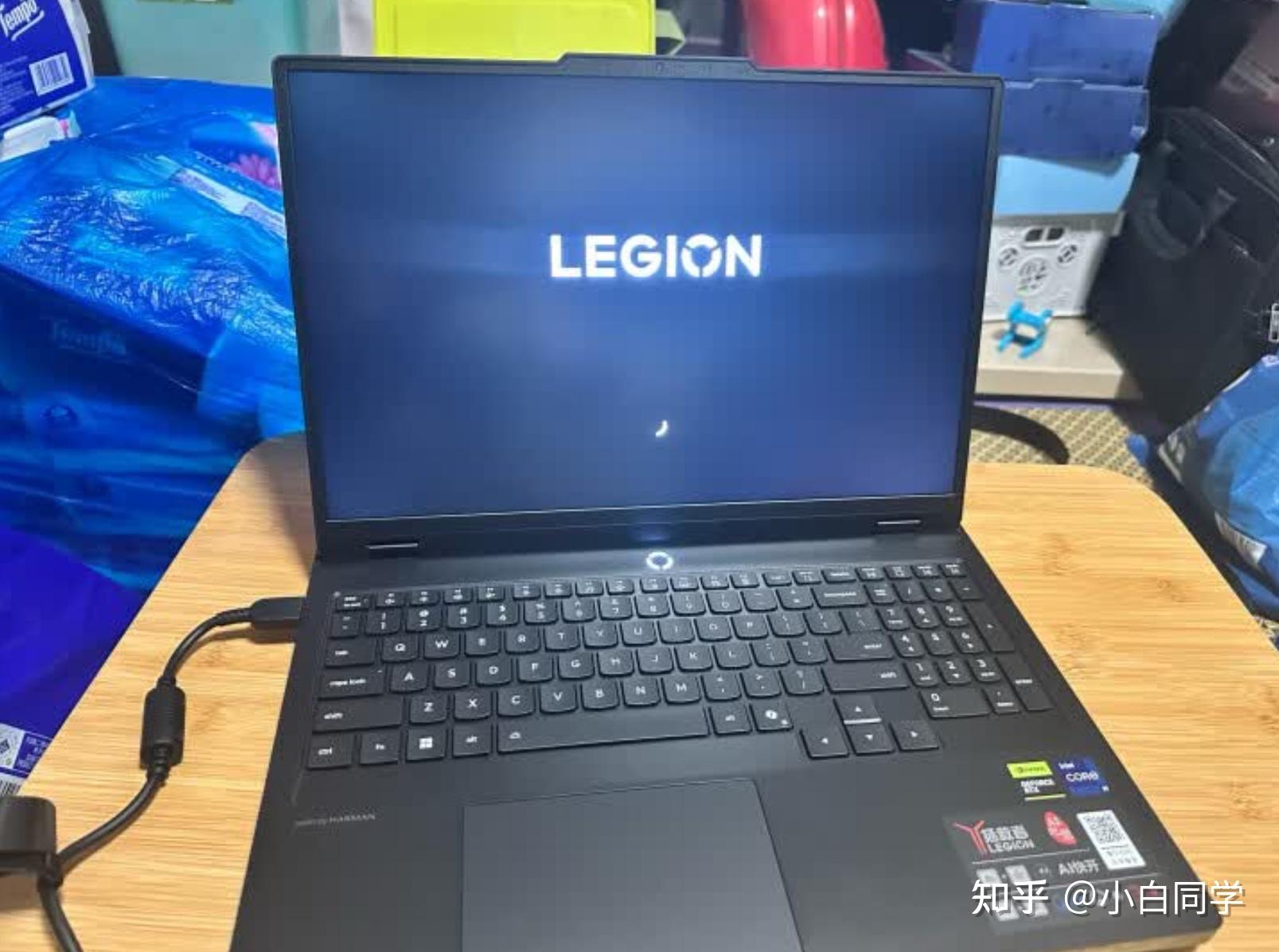 拯救者r7000p和y7000p2025区别大吗？那款更值得入手 - 知乎