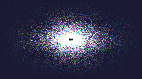 以Rust视角学Vulkan：01 初始化 - 知乎