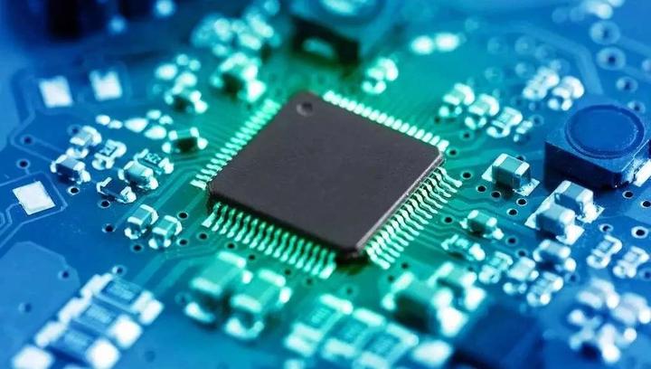 国产FPGA发展现状 | 半导体行业观察 - 知乎