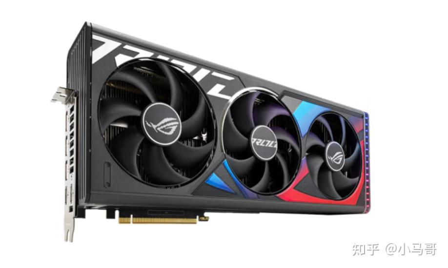 4090显卡正式上市，价格12999元起。目前已上市的4090显卡汇总。含4090显卡推荐的装机方案。 - 知乎