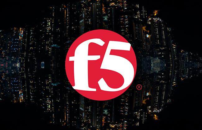 F5 BIG-IP 远程代码执行漏洞复现(CVE-2020-5902) - 知乎