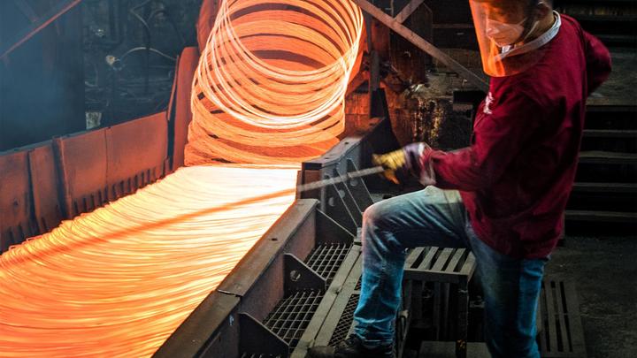 SKH-55锋钢板子的硬度是多少 - 知乎