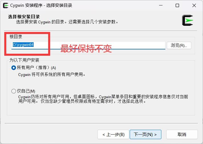 Windows中安装XcrySDen - 知乎