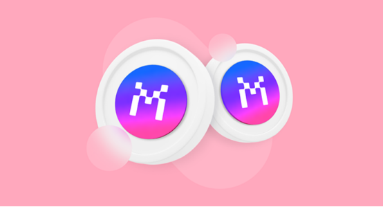 布局Arbitrum Layer3生态，极域MXC明牌空投 - 知乎