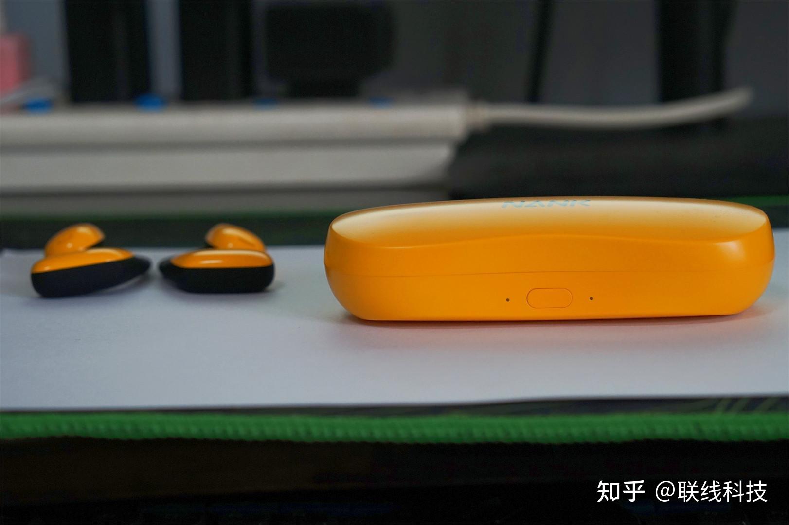 音乐爱好者耳机怎么选？开放双耳，佩戴无压力，南卡OE Pro体验 - 知乎