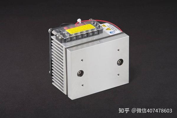 美国TE Technology帕尔贴制冷片 冷板冷却器 CP-040HT冷板制冷片 空气制冷片 液体制冷片 Peltier帕尔贴 – 热电冷却器模块 - 知乎