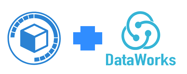 Data Lake Analytics: 使用DataWorks来调度DLA任务 - 知乎