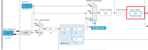 【GD32F427开发板试用】神经网络模型部署 - 知乎