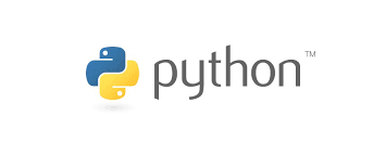 Python的Argparse解析器模块 - 知乎