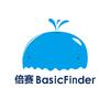 倍赛BasicFinder全球首推私有定制化标注系统，助推企业AI数据标注一键化 - 知乎