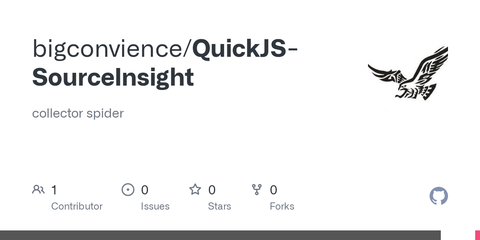 QuickJS 06-解析JS源码 - 知乎