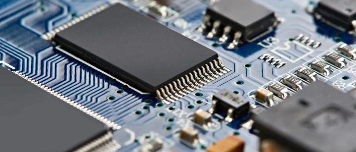 业内首个10 MHz硬件仿真解决方案现身，全新ZeBu究竟有何奥秘？ - 知乎