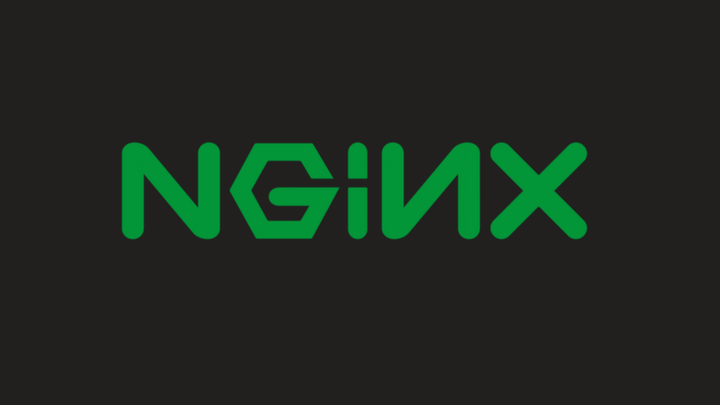 解决 Nginx 部署 React 项目时的重定向循环问题 - 知乎