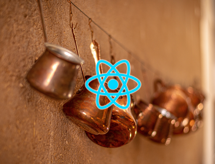 React Hooks 原理剖析 知乎