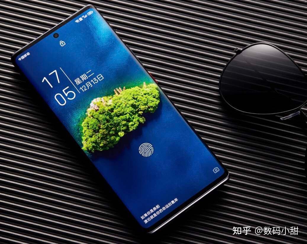 2499元！目前最便宜的骁龙8Gen2手机，全系立减500元，性价比绝了