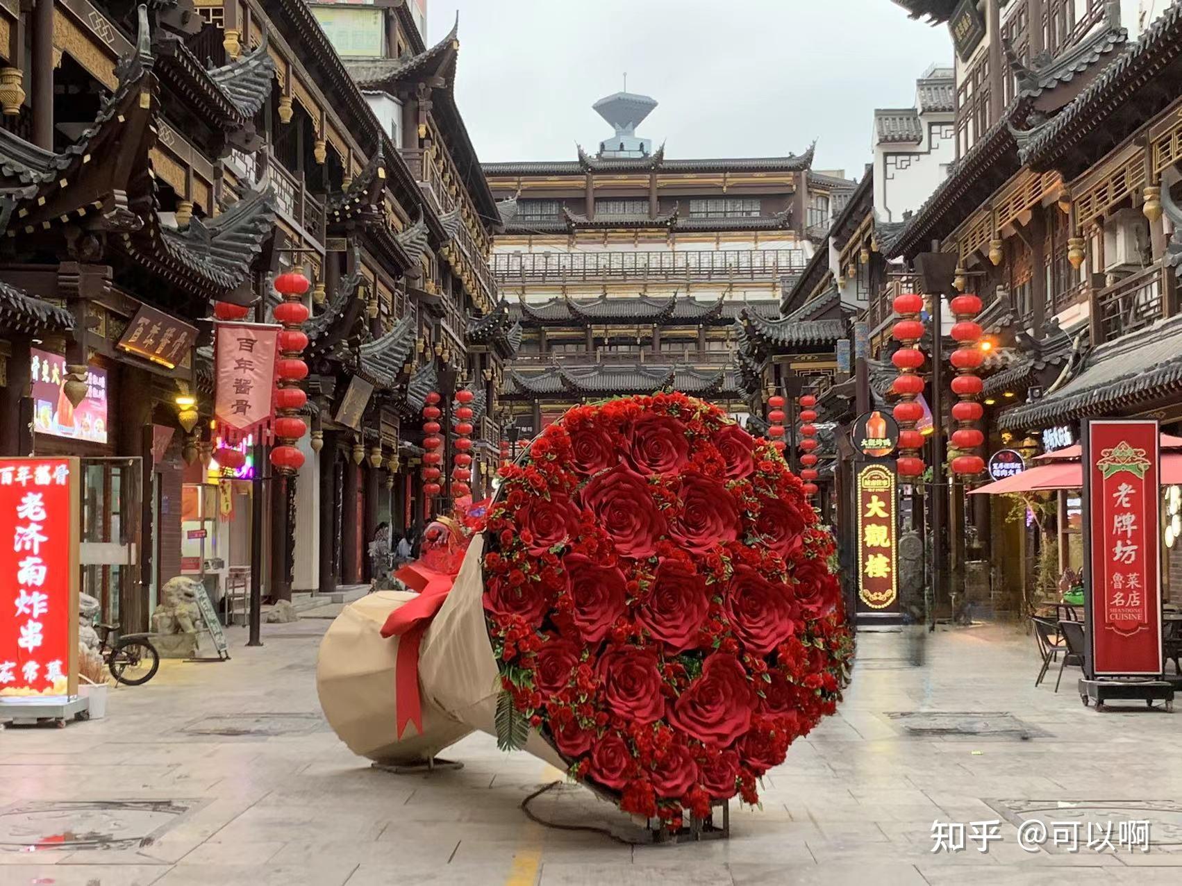 【SAM】Inpaint-Anything-Once——自动扣图神器 - 知乎