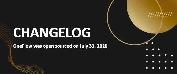 OneFlow v0.5.0 预览版发布 - 知乎