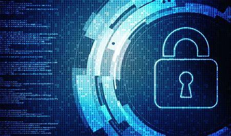 Check Point R81.20 Gaia - 下一代防火墙 (NGFW) - 知乎