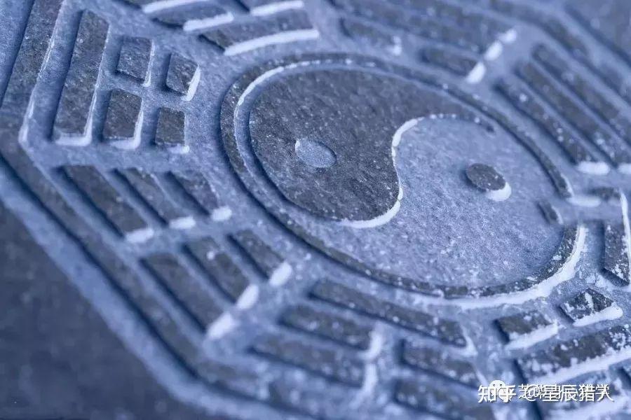 世界上最神秘的数字：142857 - 知乎