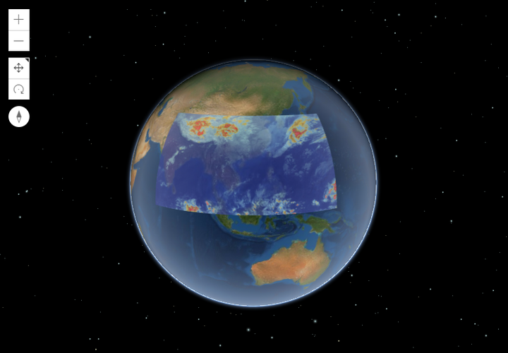 arcgis api 4.x for js扩展MapImageLayer支持图片图层加载 - 知乎