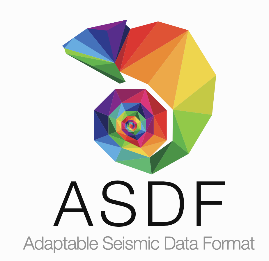 地球物理学有什么常用软件？ - 知乎