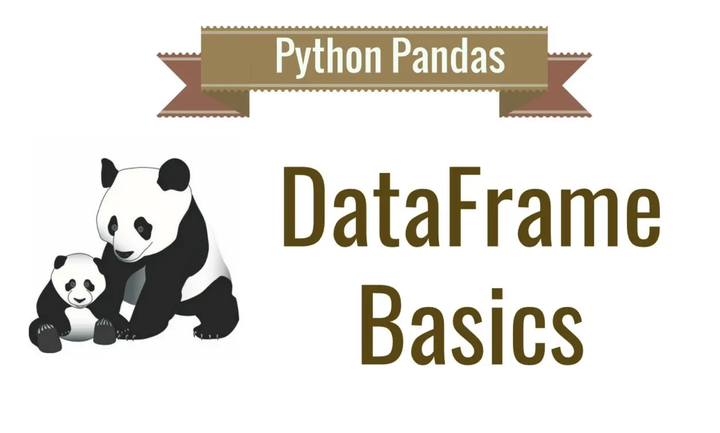 Jupyter + Pandas 入门使用教程 - 知乎