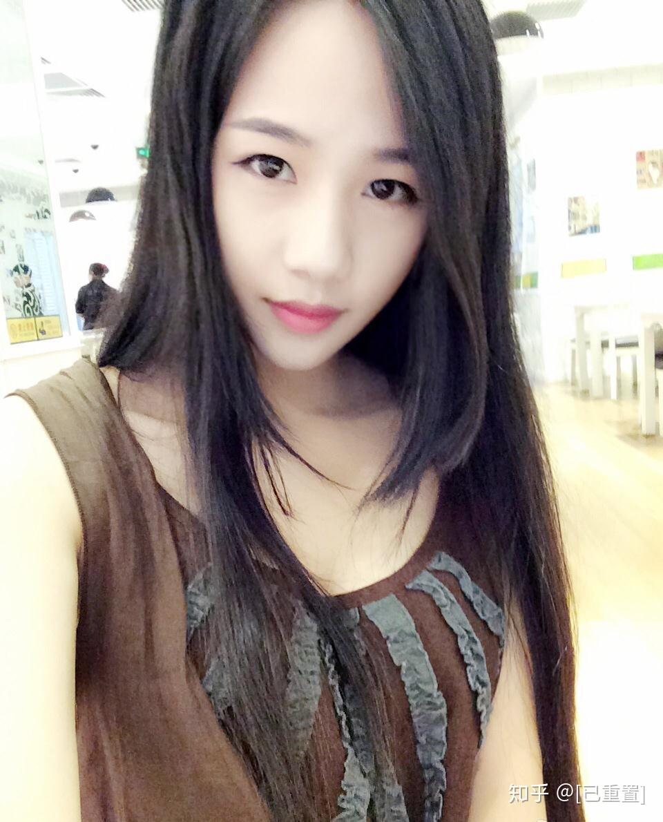 聊天聊得再好,也要见好就收! 知乎