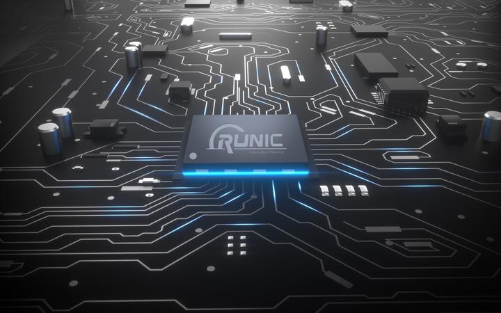 运放带宽增益积GBW的计算指南 - 知乎