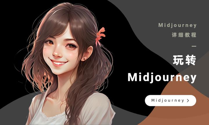 Midjourney怎么付费，Midjourney大陆怎么支付 - 知乎