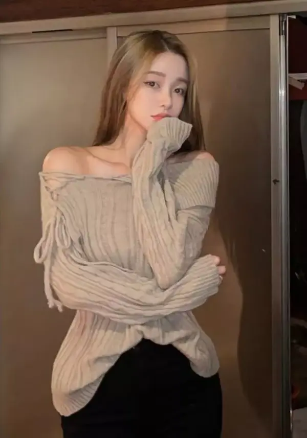 韩国健身网红美女s_ylll 清秀脸蛋紧致曲线 - 知乎