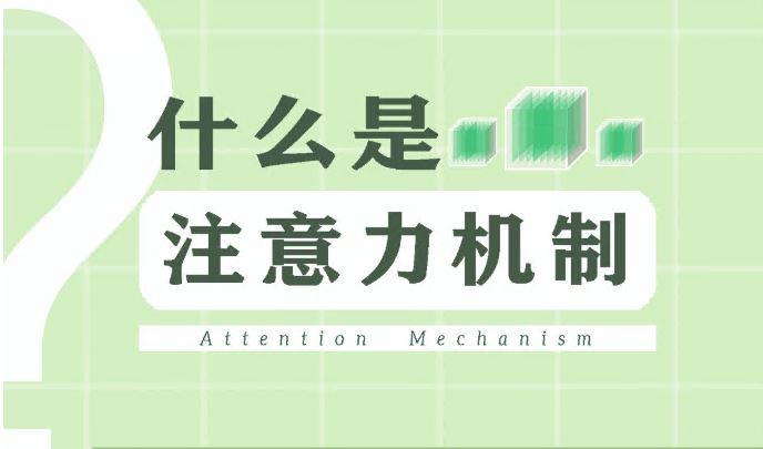 Yolov8加入CBAM、GAM、 ResBlock_CBAM多种注意力 - 知乎