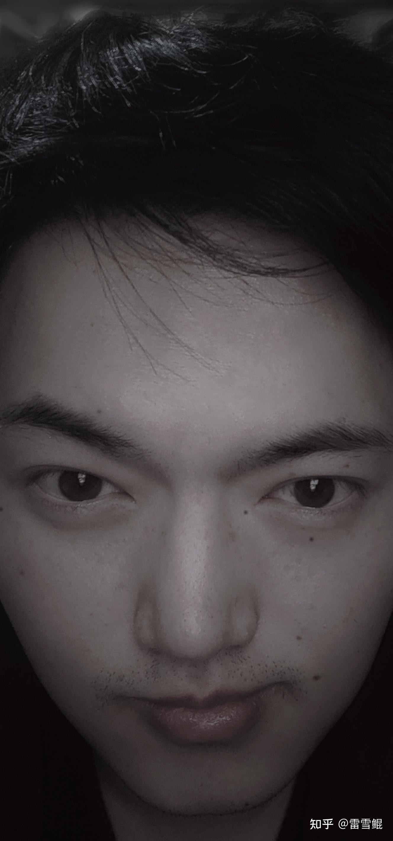 【雷雪鲲】从小到大照片04.相册 - 知乎