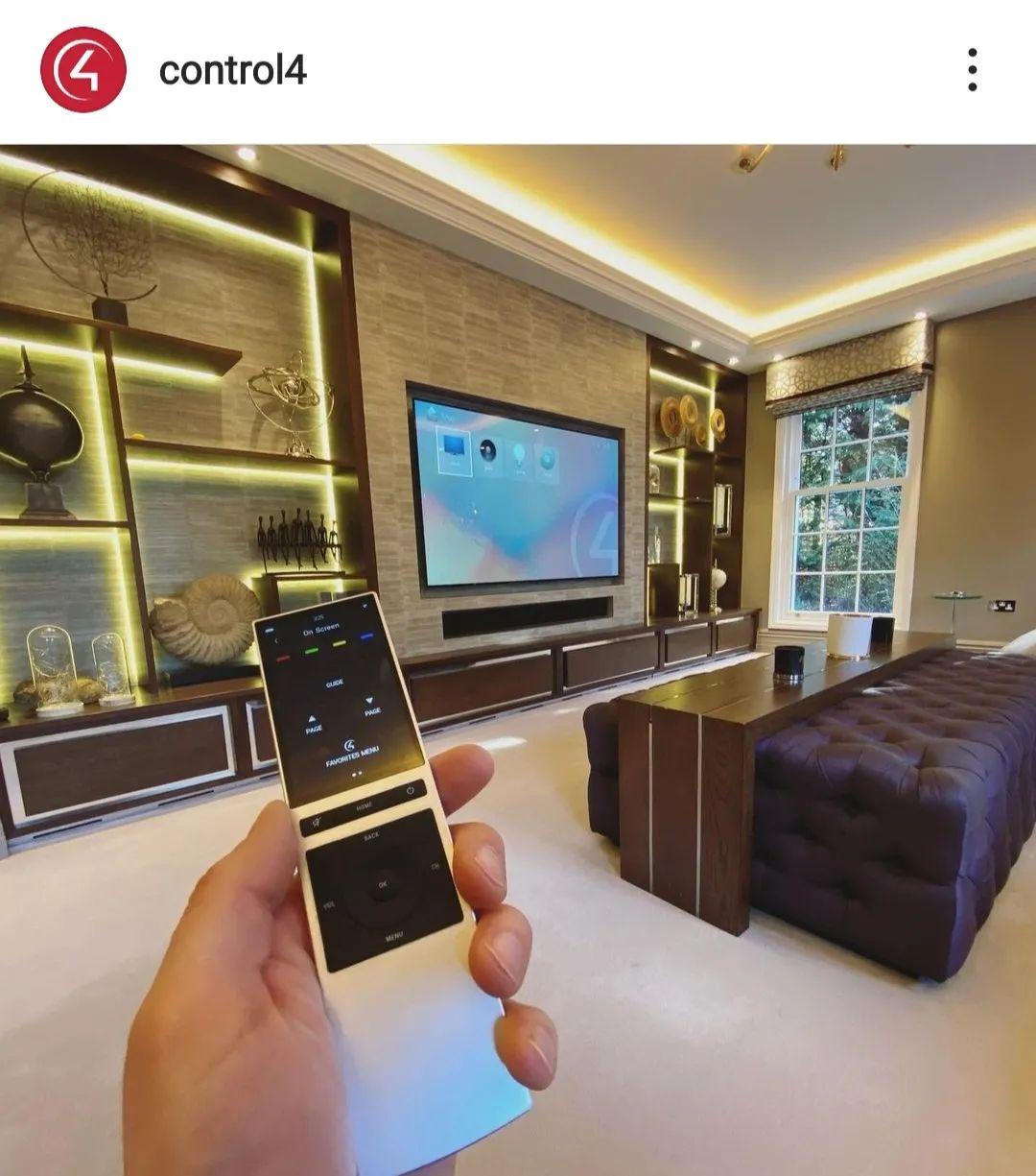 还在用小米做全屋智能？别太离谱！ - 知乎