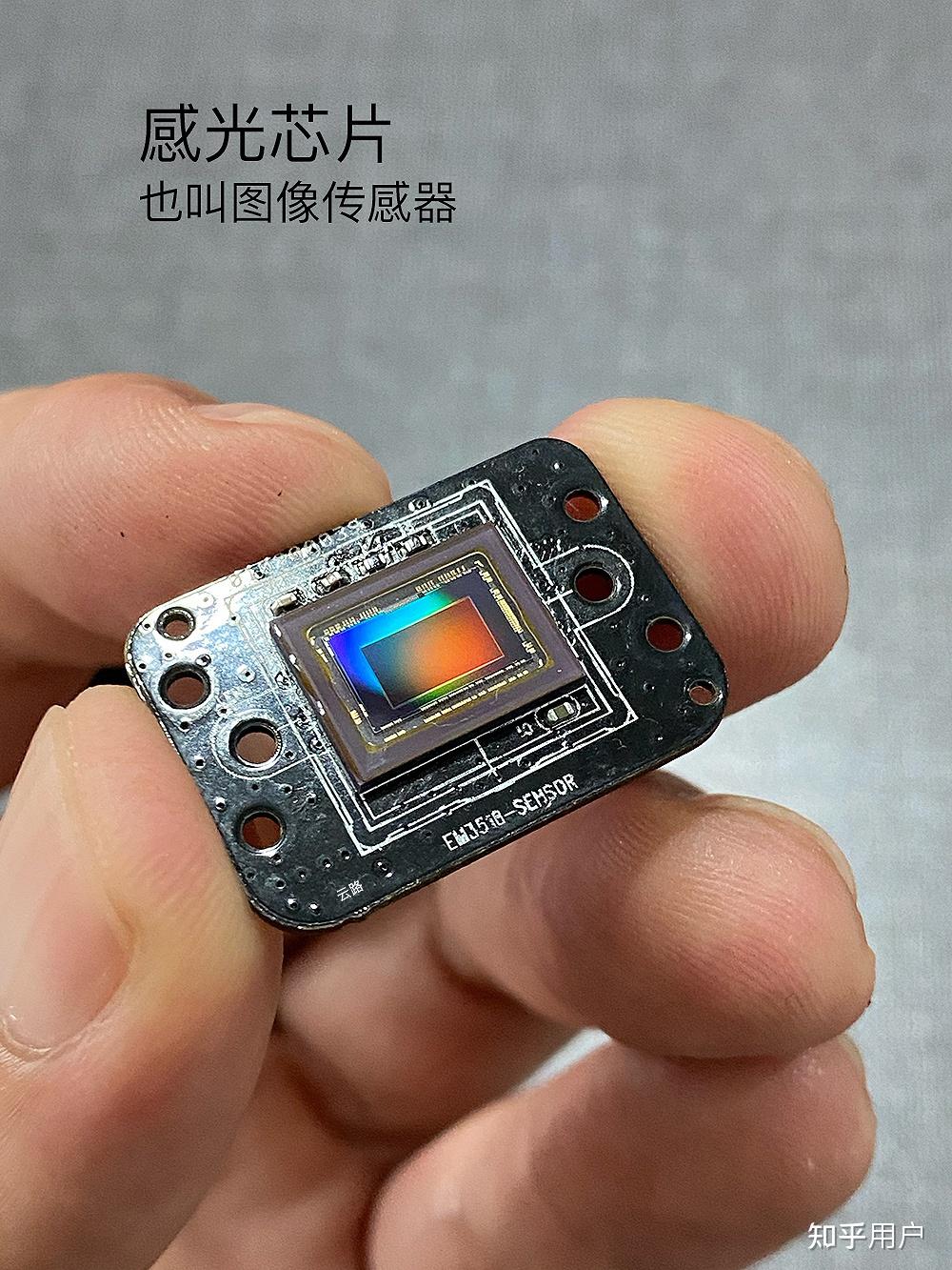 IMX335与IMX415相比，谁更适合作为行车记录仪的配置？ - 知乎