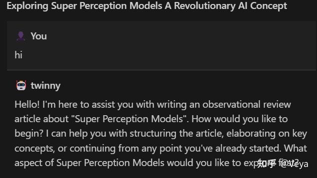 从 Code Completion 到 Text Completion: 语言模型和 vscode 奇妙的共舞 - 知乎