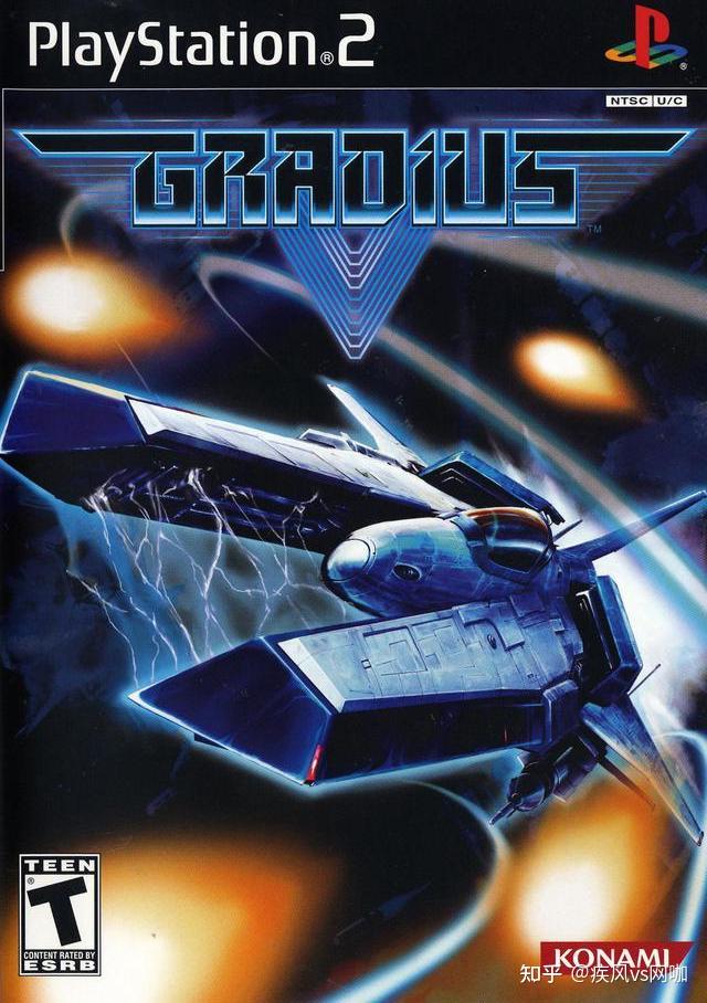 SONY Play Station 2 100款游戏推荐（ps2 经典游戏分类 完结篇 147-194 休闲游戏） - 知乎