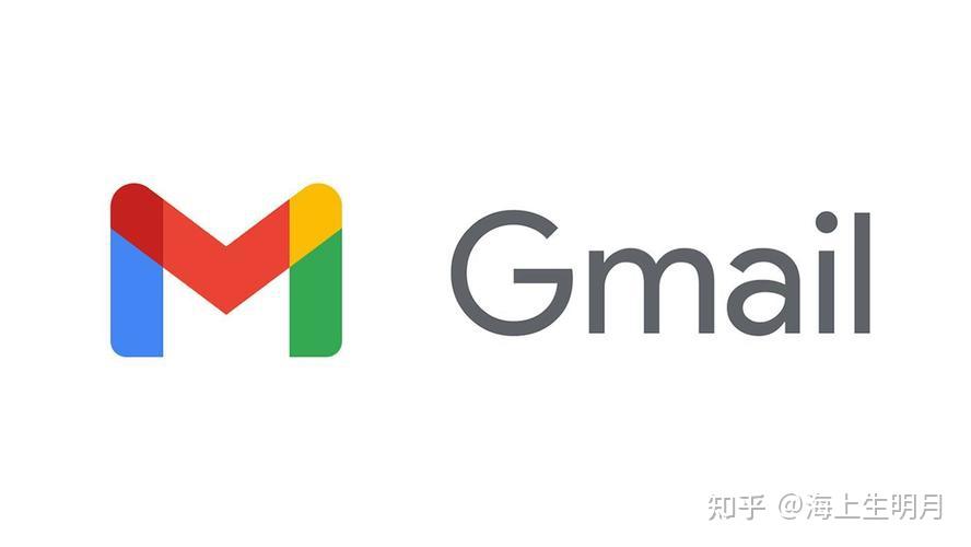 登录后如何查看Gmail 密码 - 知乎