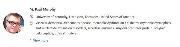 期刊介绍|中科院二区5+期刊，生信友好，接受范围广泛！ - 知乎