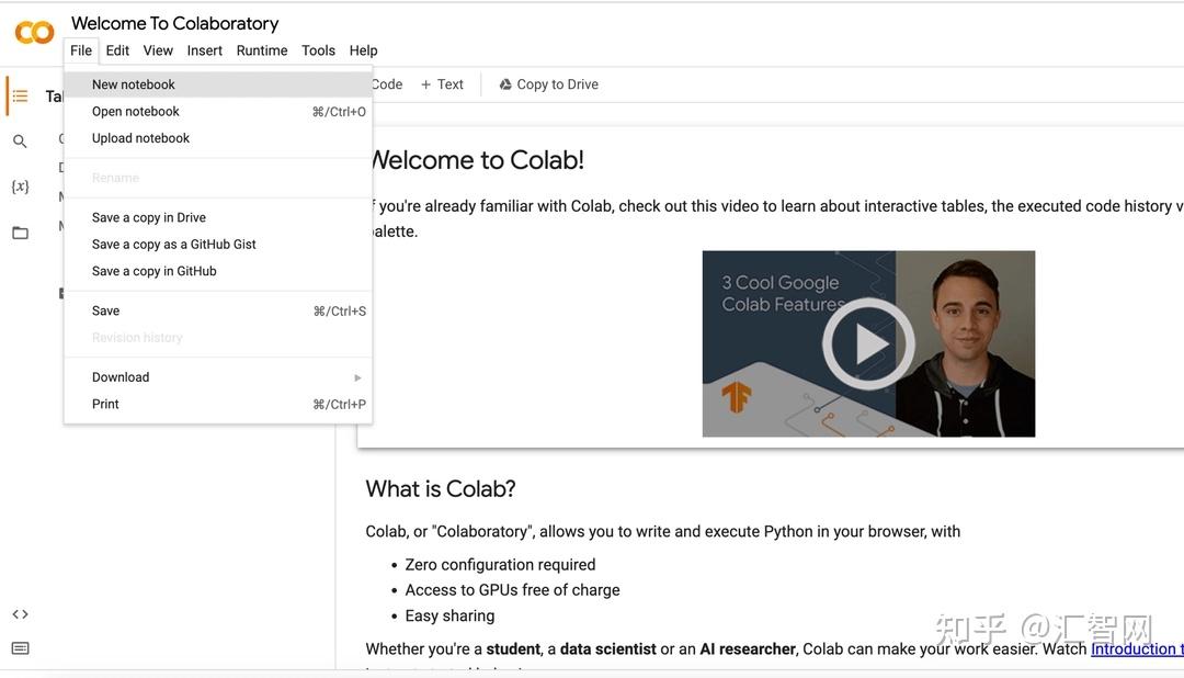 用Shap-E生成3D模型【AIGC】 - 知乎