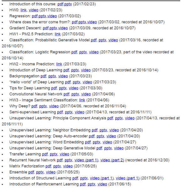 为何中国人迷恋吴恩达的机器学习课？ - 知乎
