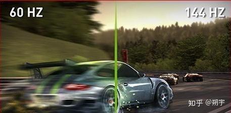 Unity3D性能优化——工具篇 - 知乎