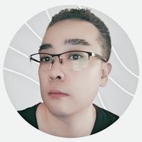 【Windows优化】Bcdedit参数与高精度计时器HPET - 知乎